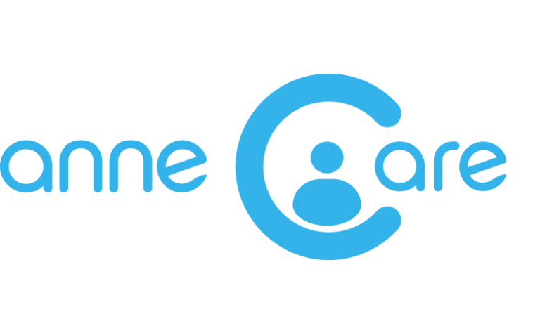 Remote Patient Monitoring - Sibel Health, Inc.