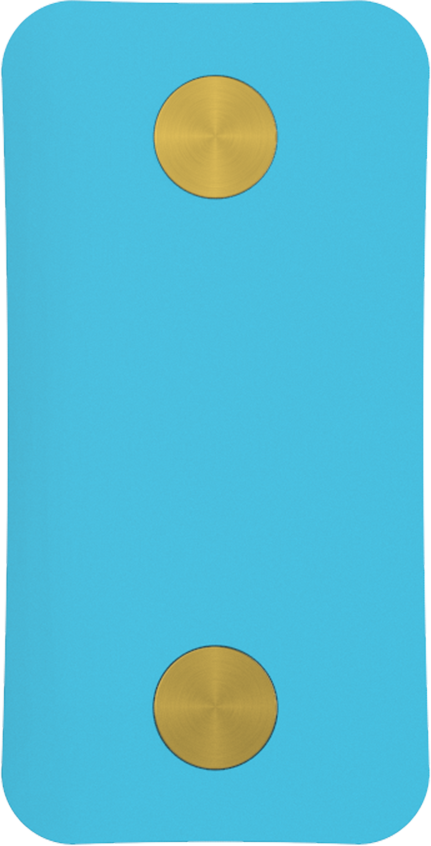 ANNE Chest - Sibel Health, Inc.