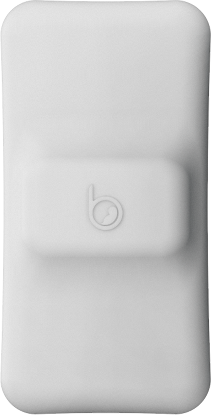 ANNE Chest - Sibel Health, Inc.